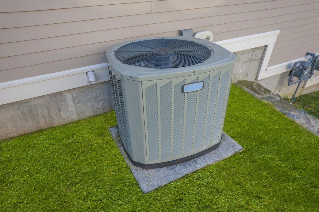 Washington DC HVAC & AC Repair, Installation Contractor | Best in DC